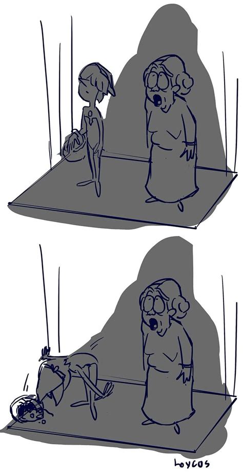 Steven Universe Steven Universe Movie Steven Universe Characters Steven Universe Funny