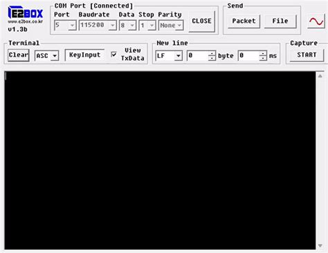 Github Maer51android Bluetoothmodule