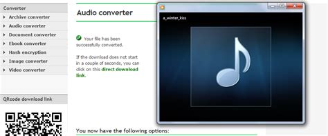Convert Tracker Music Files To MP3 Online File Conversion Blog