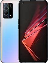 Oppo K Full Phone Specifications