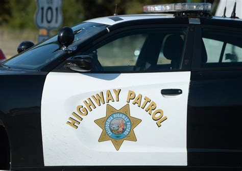 A Fatal East Bay Crash Led To A Chain Reaction Wreck That Killed Another Motorist Chp Says