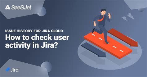 Introducing Jira Software The 1 Software Development Tool Used By