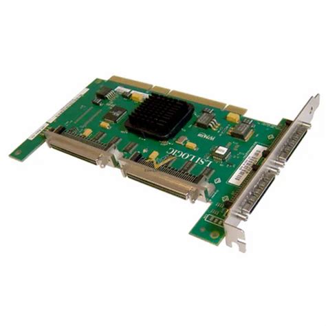 Raid Controller Sun Server Raid Card Controller Wholesale Distributor