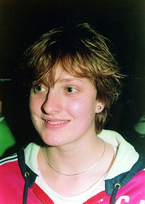 Cristina Meschede García Enciclopedia Cat