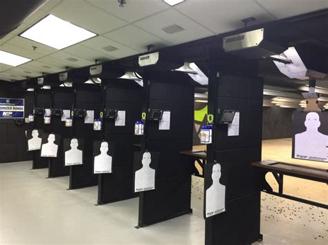 Mn Permit To Carry Class Range Closed 1230pm 130pm Tactical Advantage