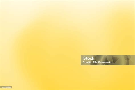 유체 예술 현대 작품 배경 아크릴 페인트의 혼합물 추상적인 액체 페인팅 대리석 텍스처 다채로운 그라데이션 파도 배너 전단지 명함 커버 초대를 위한 벡터 디자인 0명에 대한