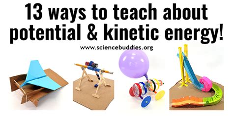 10 projects to get started building circuits on a breadboard science