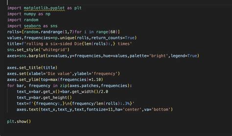 Sajan Bista On Linkedin Python Coding Ml Ds