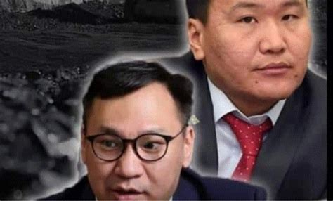 Шүүхээс Т Аюурсайханд 3 жил Б Ганхуягт 5 жил 9 сар хорих ял оноолоо