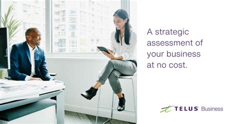 Nigel Perry On Linkedin A Great Initiative That Ive Had The Privilege