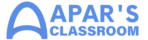 Hsc 25 Batch Final Revision Batch