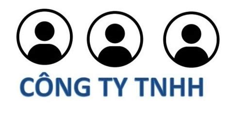 Công ty trách nhiệm hữu hạn là gì