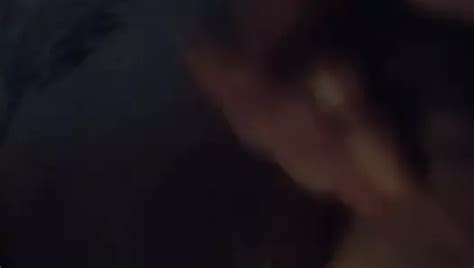 Первая русская женщина в моей жизни Xhamster