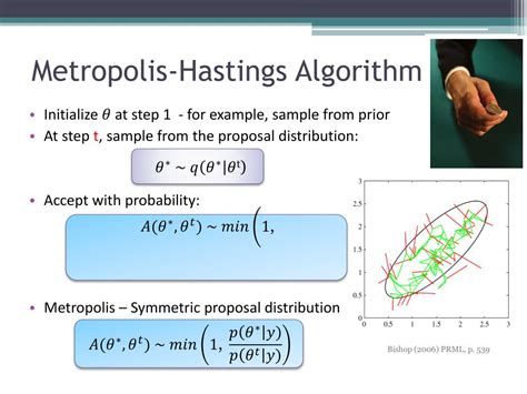 Ppt Bayesian Inference Powerpoint Presentation Free Download Id