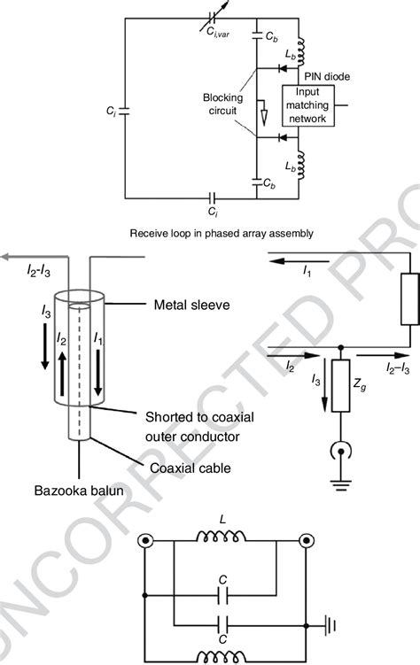 11kv Ring Main Unit Circuit Diagram Circuit Diagram