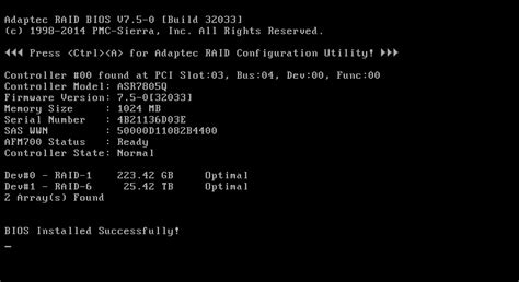 how to resolve post errors in computers [5 min read]
