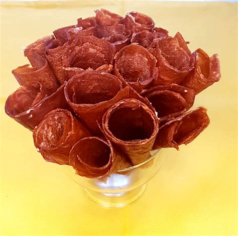 Пастила из яблок и других фруктов Удобный способ сохранить полезные фрукты