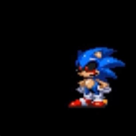 Stream Sonicexe Laugh Wos By Youtube Growingtube Gaming Listen
