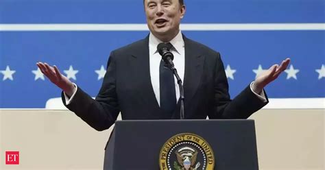 paris prosecutors probing musk s x over alleged algorithmic distortions