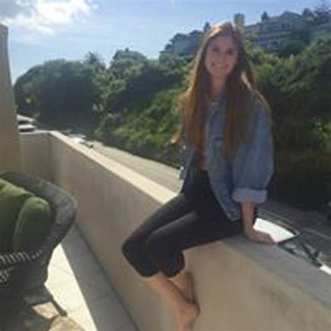 Stream Allison Cooper Music Listen To Songs Albums Playlists For