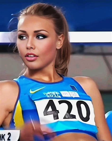 Yuliia Levchenko