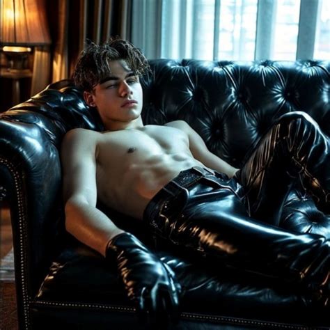 Twink Boy Twink Boy Added A New Photo
