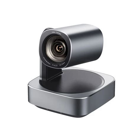 Digital Smart Classroom Setup At ₹ 150000 Set In New Delhi Id 2852100681430