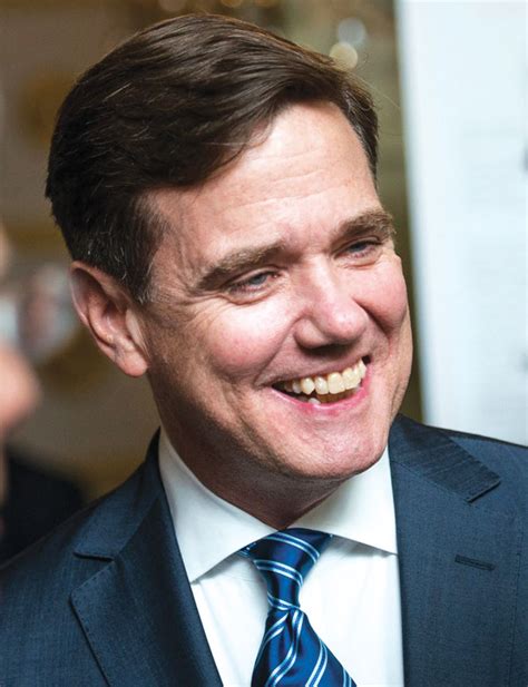 Conspiracy Some Say Dadey Arrest A Political Hit Job • Brooklyn Paper