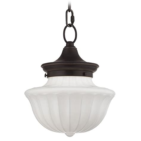 Schoolhouse Ceiling Lights Destination Lighting