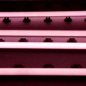 Wholesale Hot Sale Sex Tube Led T For Instant Brightness That Last Longer Alibaba Com