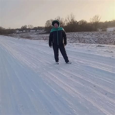 Красавчик