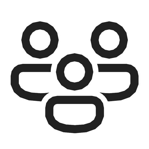 Calcolo Combinatorio Sos Matematica