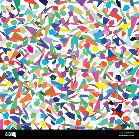 Vector Splinters Stock Vector Image And Art Alamy