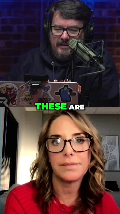 Video Infoworld On Linkedin Socialmediaaddiction Todayintech Partnerbrandrecommends