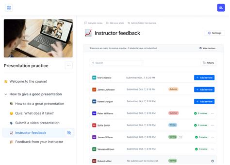 21 Best Virtual Classroom Platforms For Interactive Learning 2024