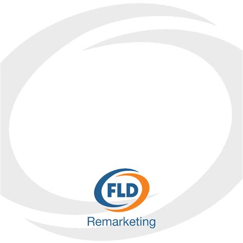 Transport Topics Fleet Management Weekly