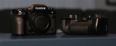 Were Covering NAB 2023 Seriously Photography