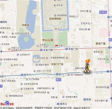 如何修改百度地图定位的自定义标注设置和设置百度地图标注图片大小的问题【前端历程】 百度地图api设置图标大小 csdn博客