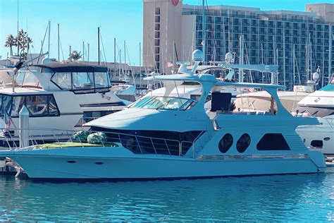 San Diego Bay Yacht Charters Yacht Rentals And Charters On San Diego Bay