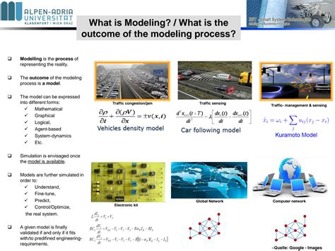 Solution Simulations Technik Und Matlab Simulink Studypool Solution Simulations Technik Und Matlab Simulink Studypool