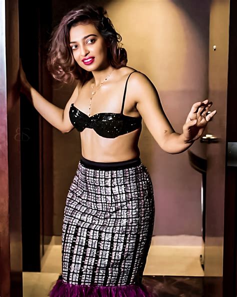 Radhika Apte Rindianactressespics