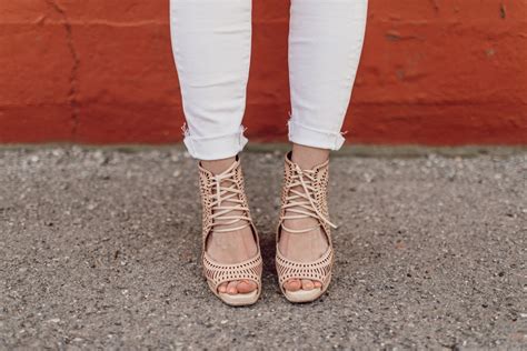 Tmp 18 Twist Me Pretty