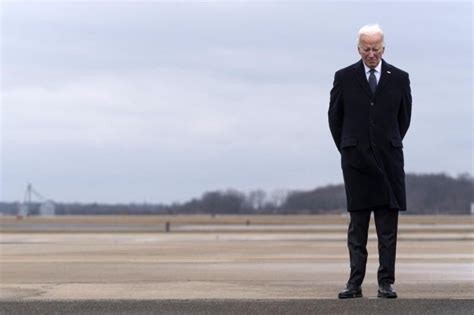 Suzanne Dimaggio On Linkedin Biden Delivers Reprisal To Iran With Room For De Escalation