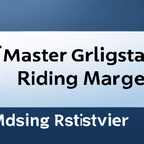 Mastering Ivr Recordings A Beginners Guide To Getting Flood It Support