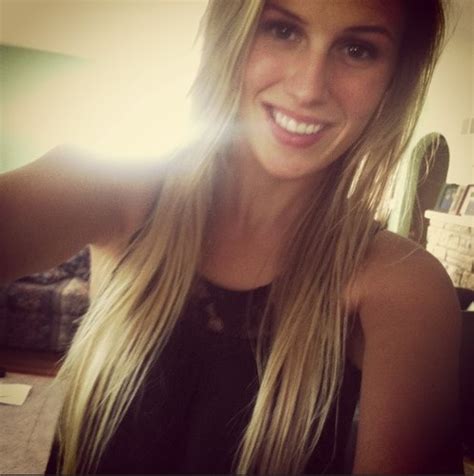 Heather Ohalleran Heathyy Twitter