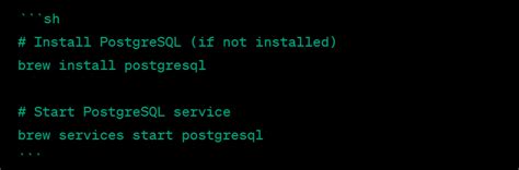 Mastering Ruby On Rails A Comprehensive Tutorial