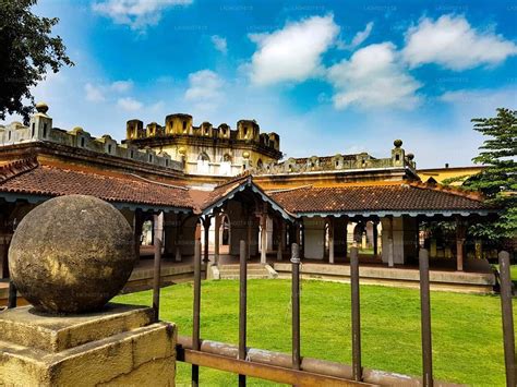 301 Moved Permanently