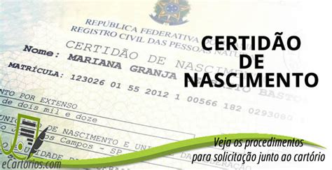 Cartórios Cartório Civil Notas Protesto Imóveis