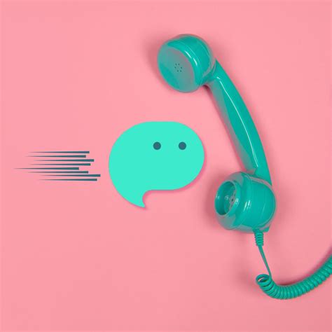 Oiemme Avanneet Someturvan Hotlinen Numeron Johon Organisaatioiden