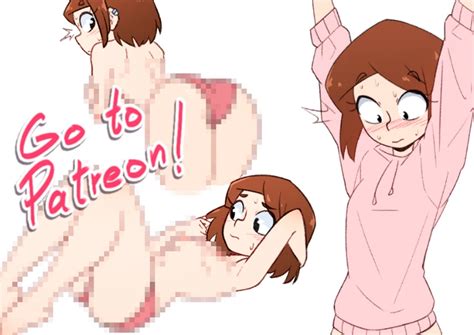 Cassies Strip Game 4 4 By Tobias Wheller On Newgrounds